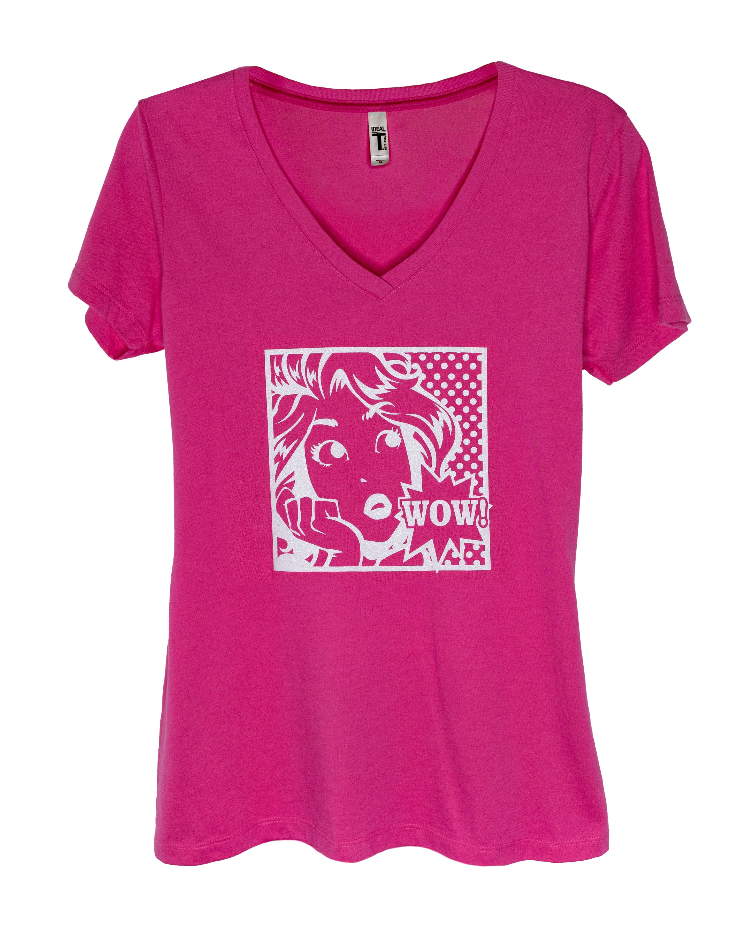 T-Shirts – DBN-Designs